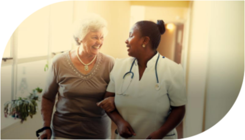 Dementia Education | Caregiver Classes Near Me | Dr Liz Geriatrics